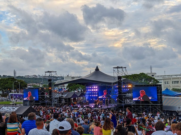 求人の際、明示しなければならない労働条件が追加されます | 社会保険労務士法人なか